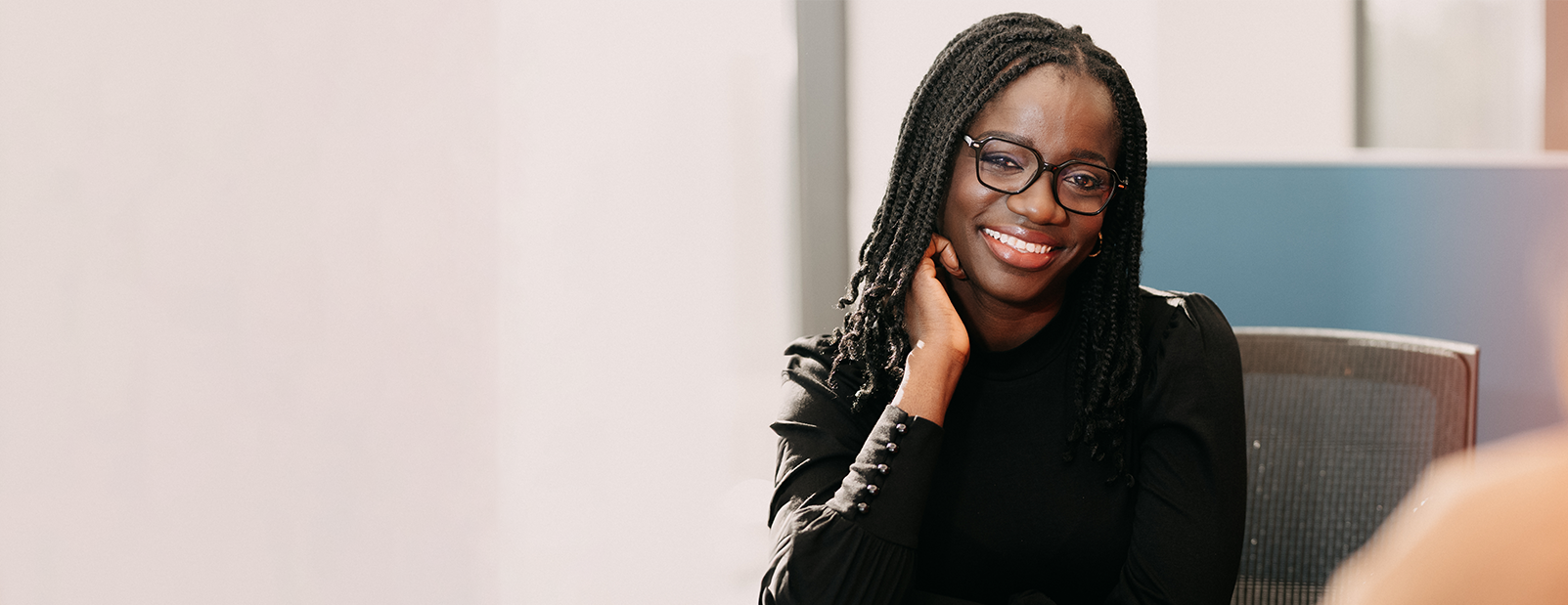 Indivior | Global Pharmaceutical Company